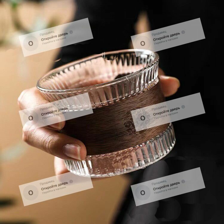 Пиала для чая1