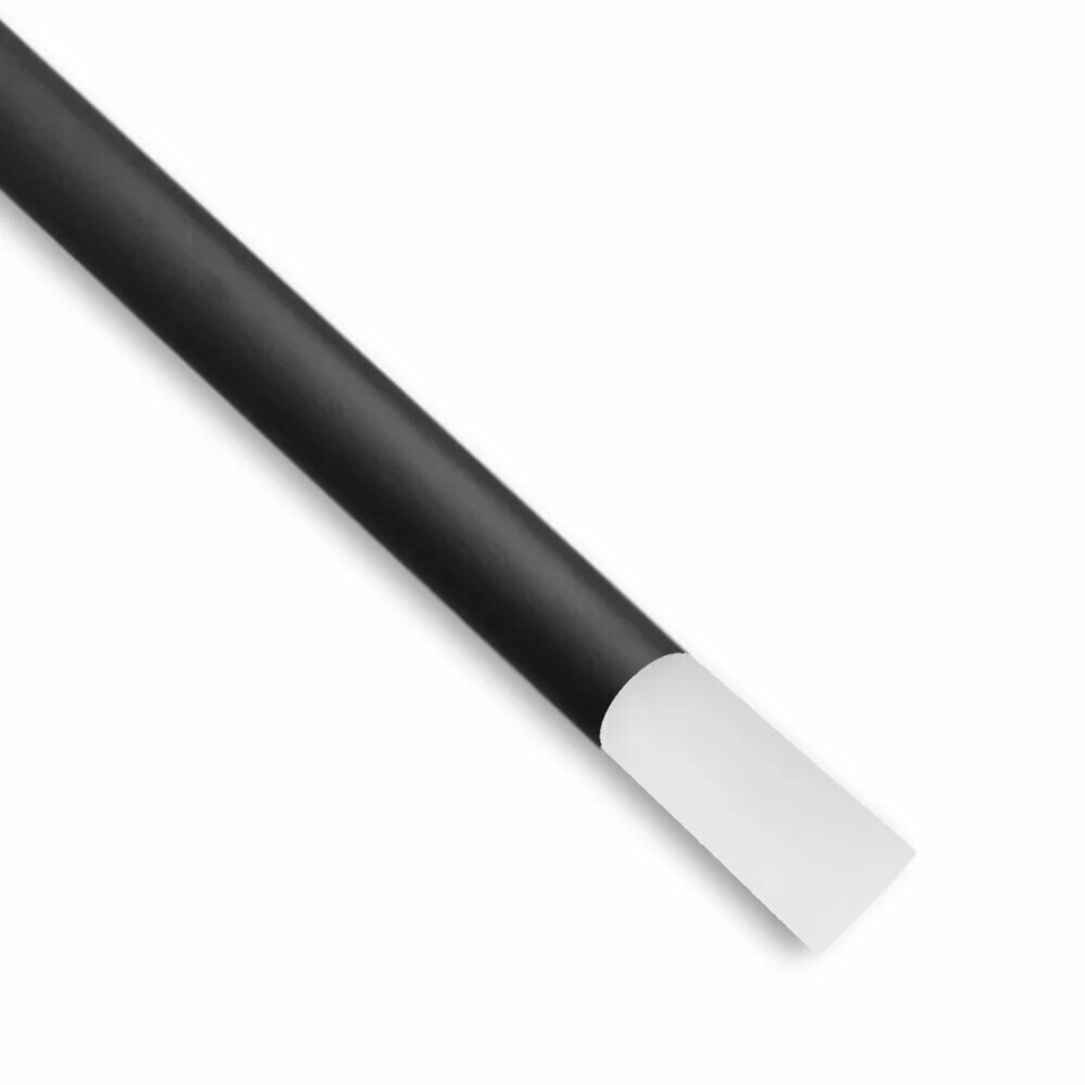 Подвесной фонарь ntununt, алюминий, акрил, диммер, 5Вт, 220В, 600mm, Non-dimmable, Black B, Тёплый белый, Черный