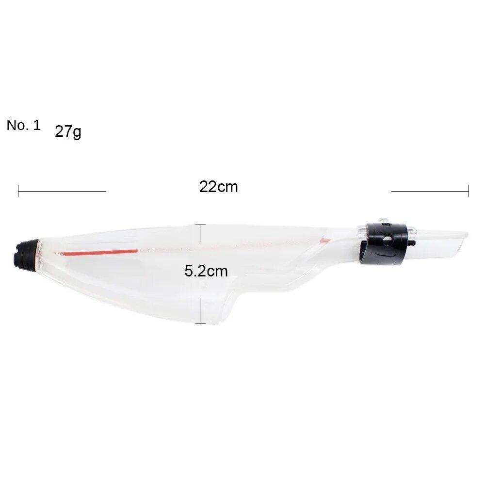 Крышка Rock Rod NO.01-2pcs
