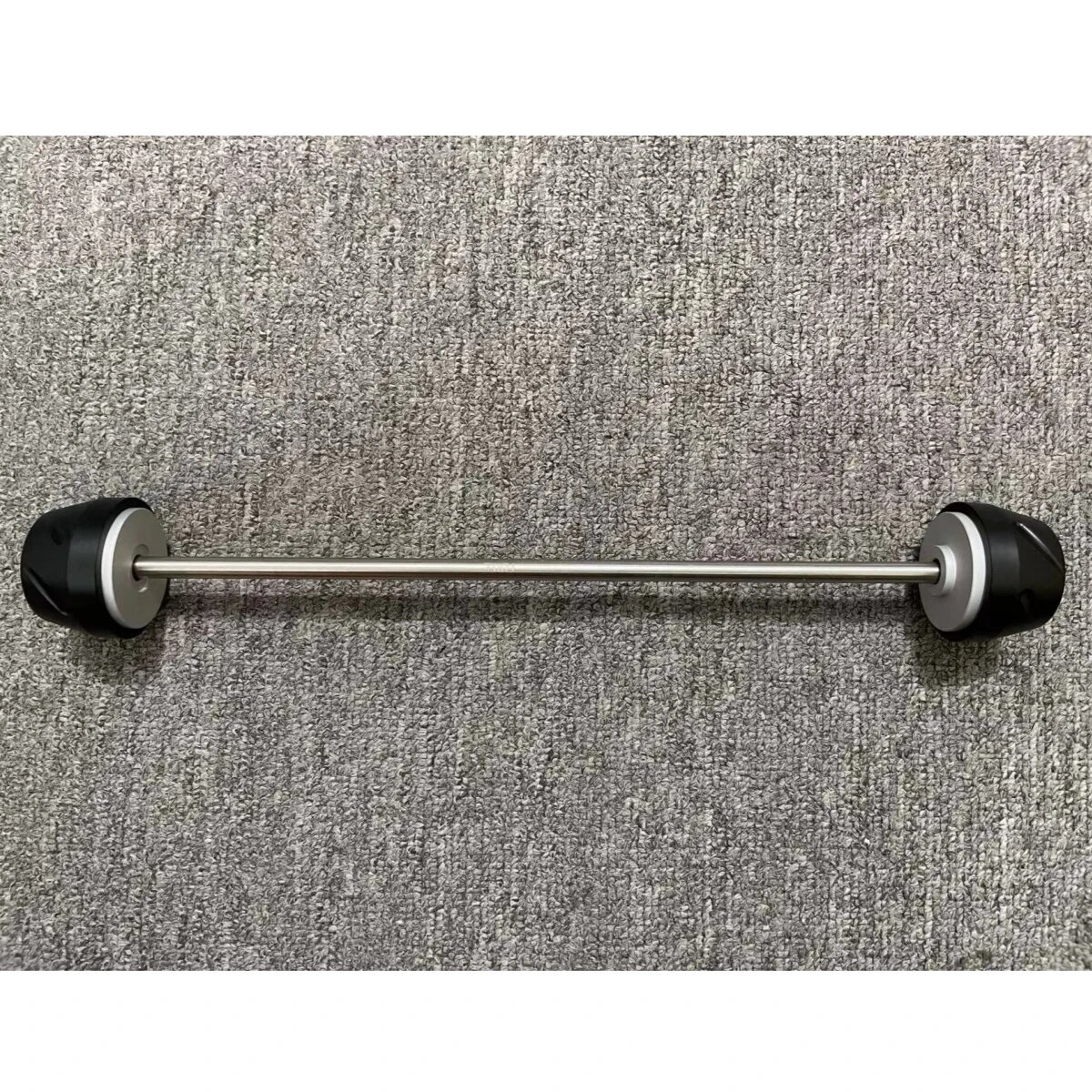 Для Triumph SPEED TRIPLE 1050 2016-2017 RS S 1050 2018-2020 мотоциклетный слайдер передней оси, защитные накладки на колеса