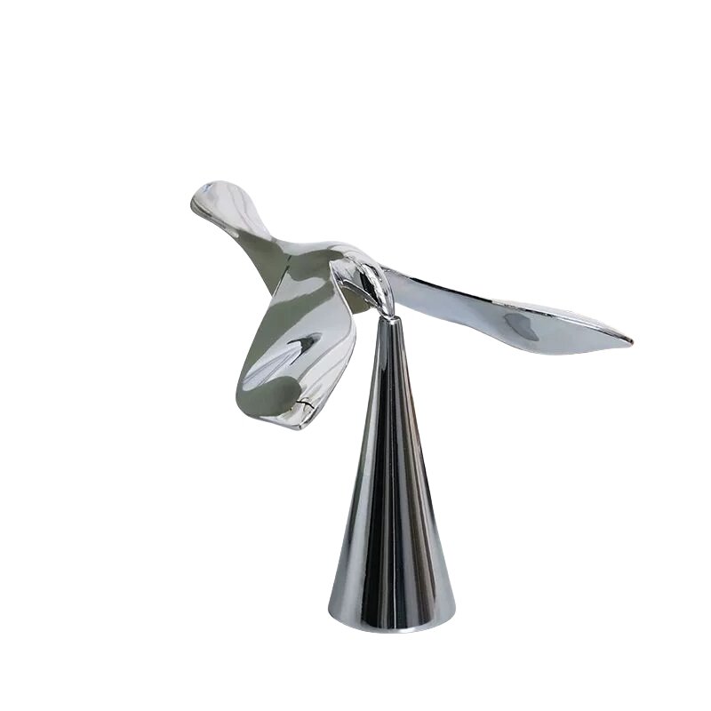 Открывалка для бутылок Tumbler Bird 1 шт.