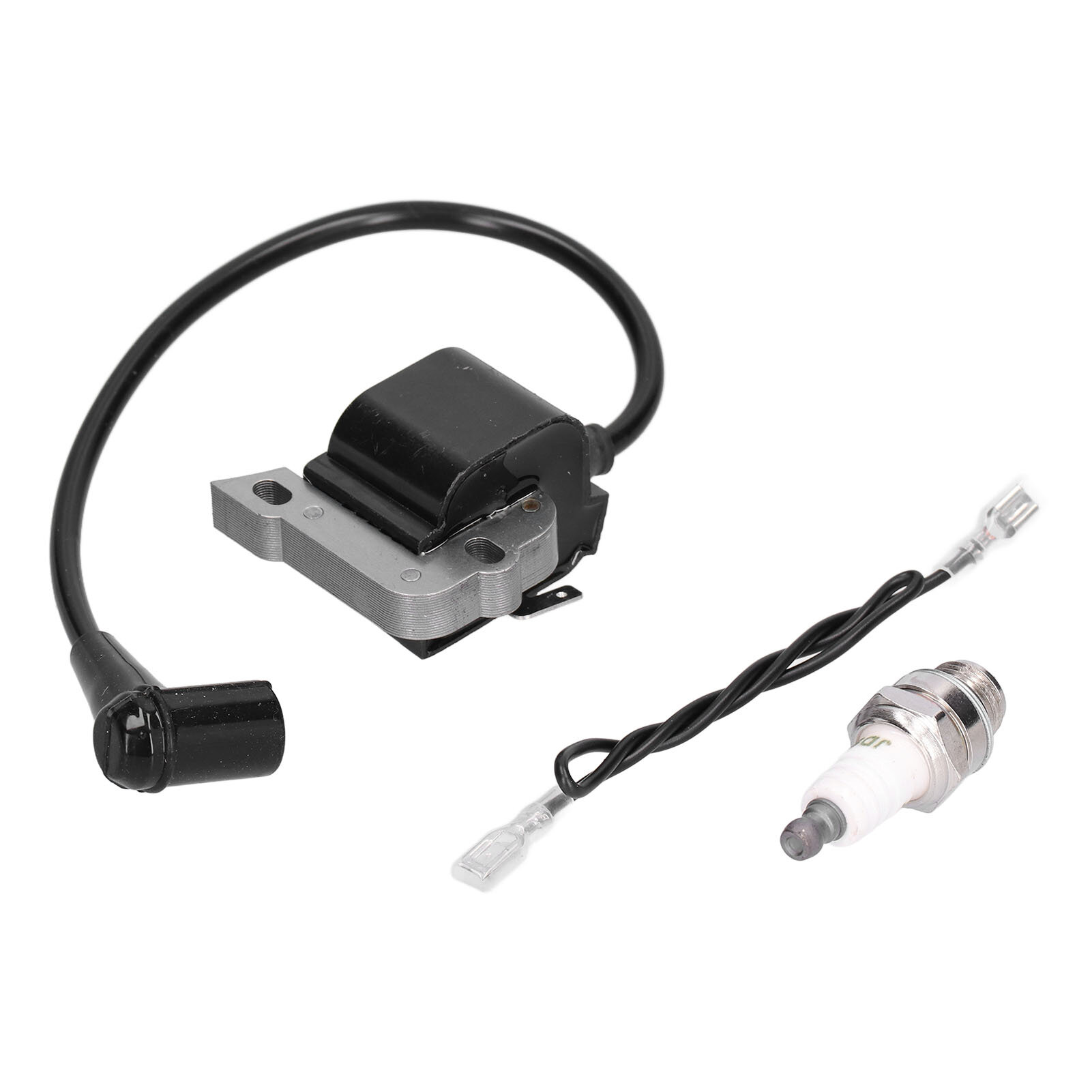 Sparking Coil для бензопилы