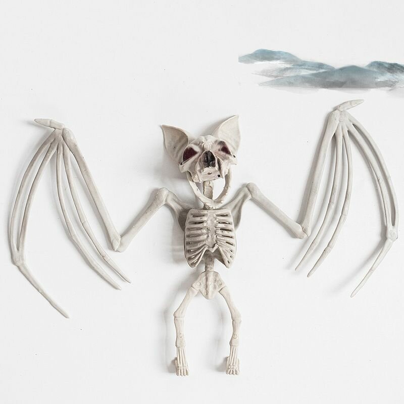 Готический декор фото рамка