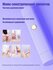 Эпилятор SKU00076