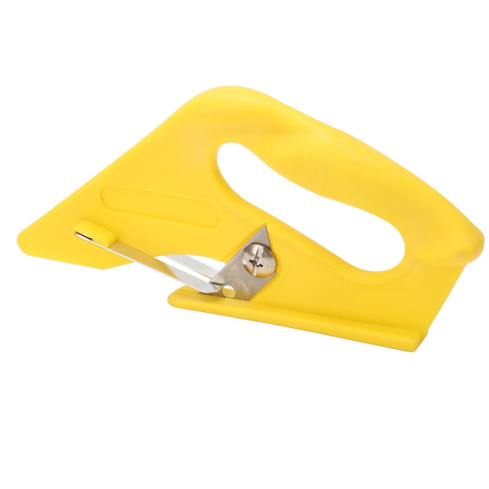Universal Carpet Cutter Multifunctional Incisive ABS Professional Loop Pile — фото 1