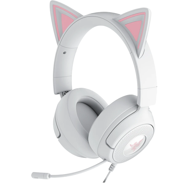 Razer RZ04-05350300-R3M1