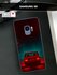 Чехол на Samsung Galaxy S9 / Самсунг Галакси С9 с принтом Неоновая дорога