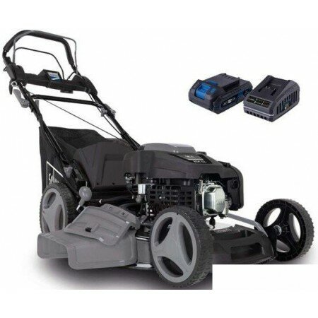 Scheppach PML530-225E