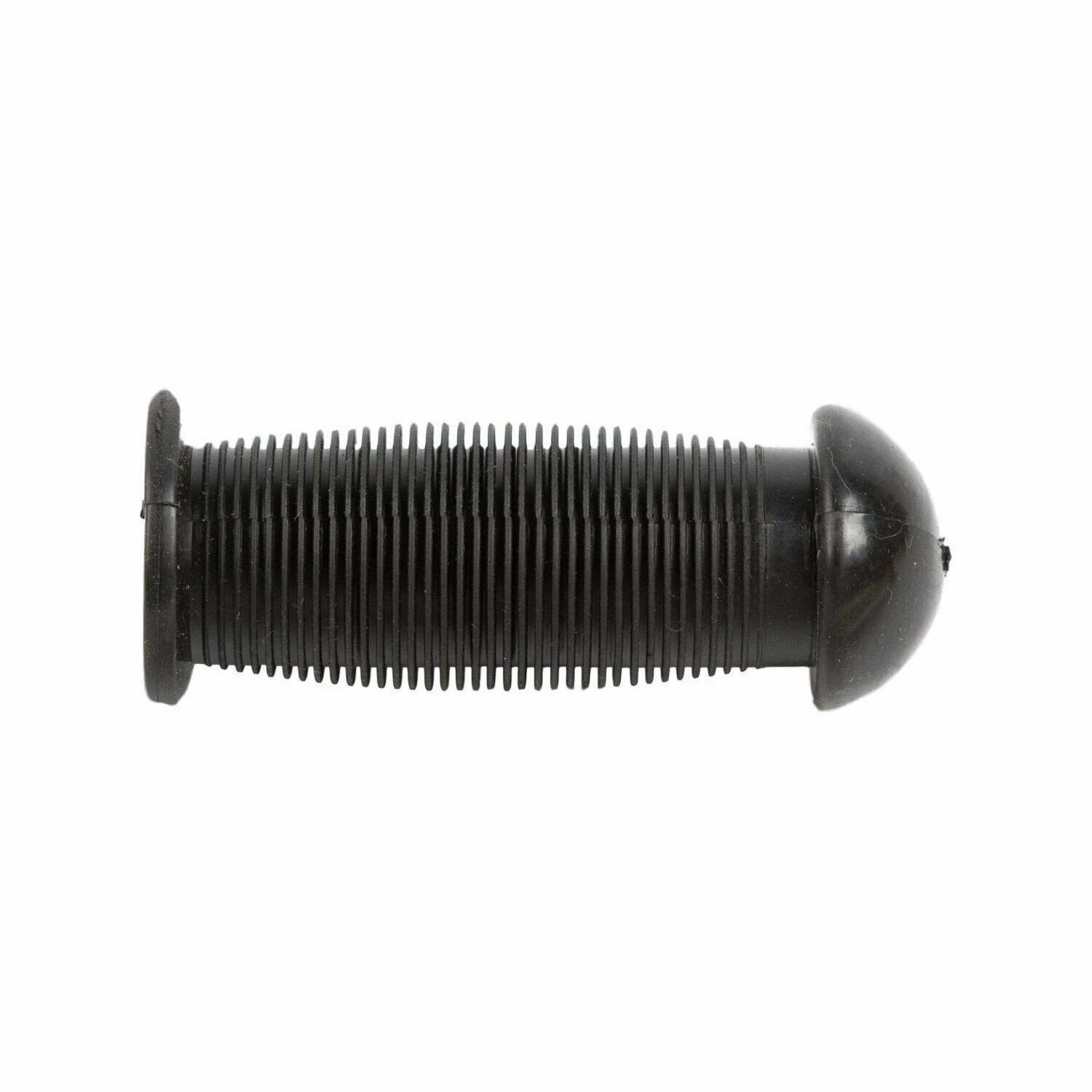 Hualong Грипсы Hualong HL-G32 (ZTB17508), цвет Черный