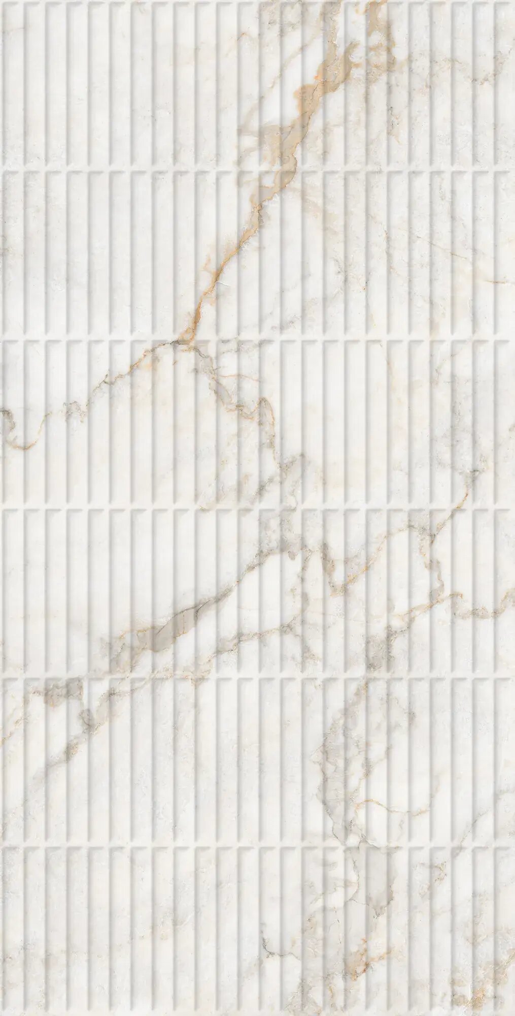 Керамогранит Arcadia Ceramica 60х120 CP4002-D 60x120 Карвинг, Рельефная Бежевый