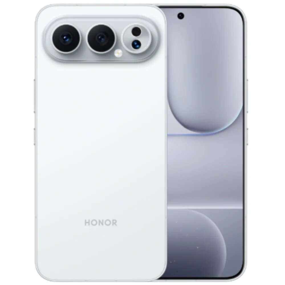 Смартфон Honor 500 Pro, 12/256ГБ, china