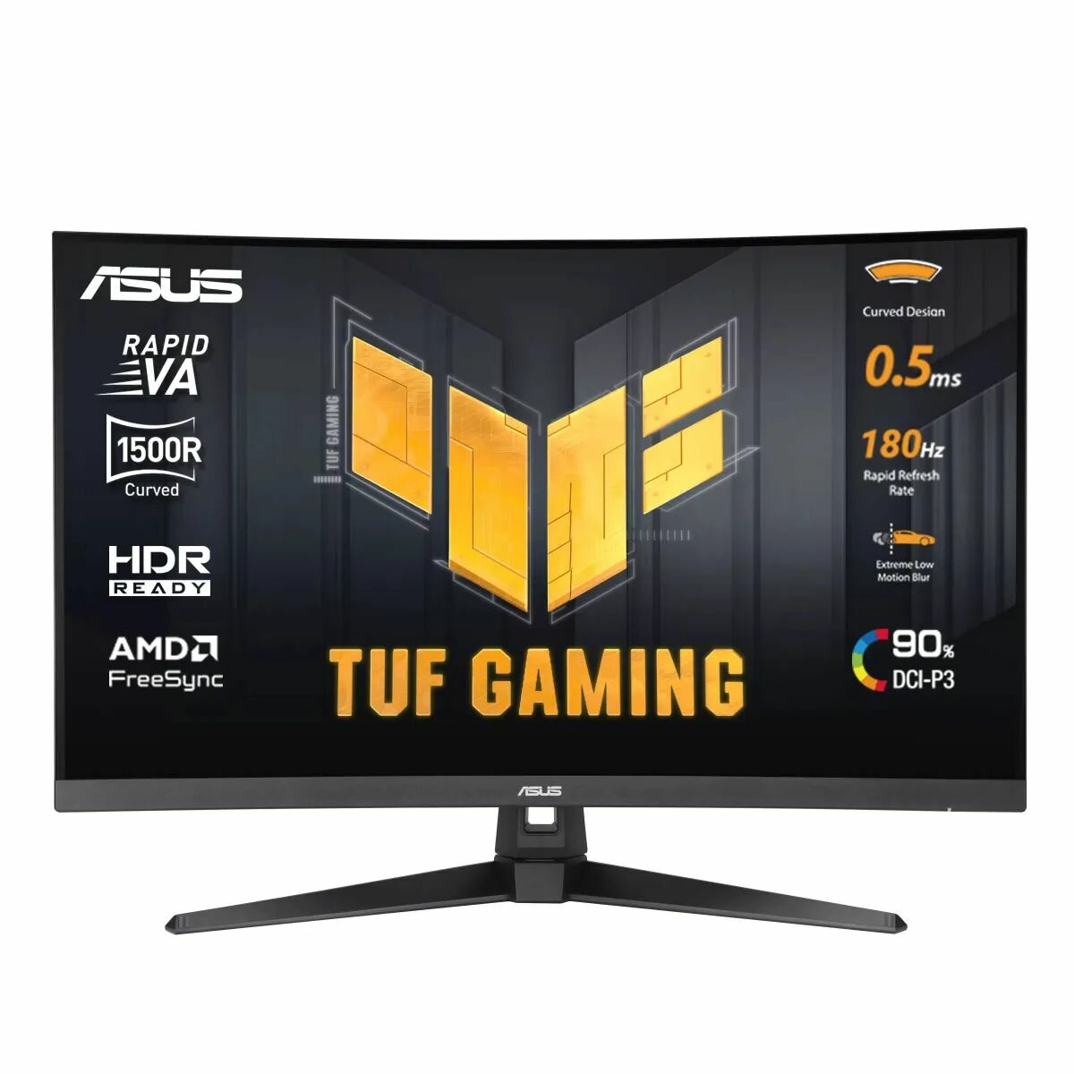 Интерактивная информационная панель