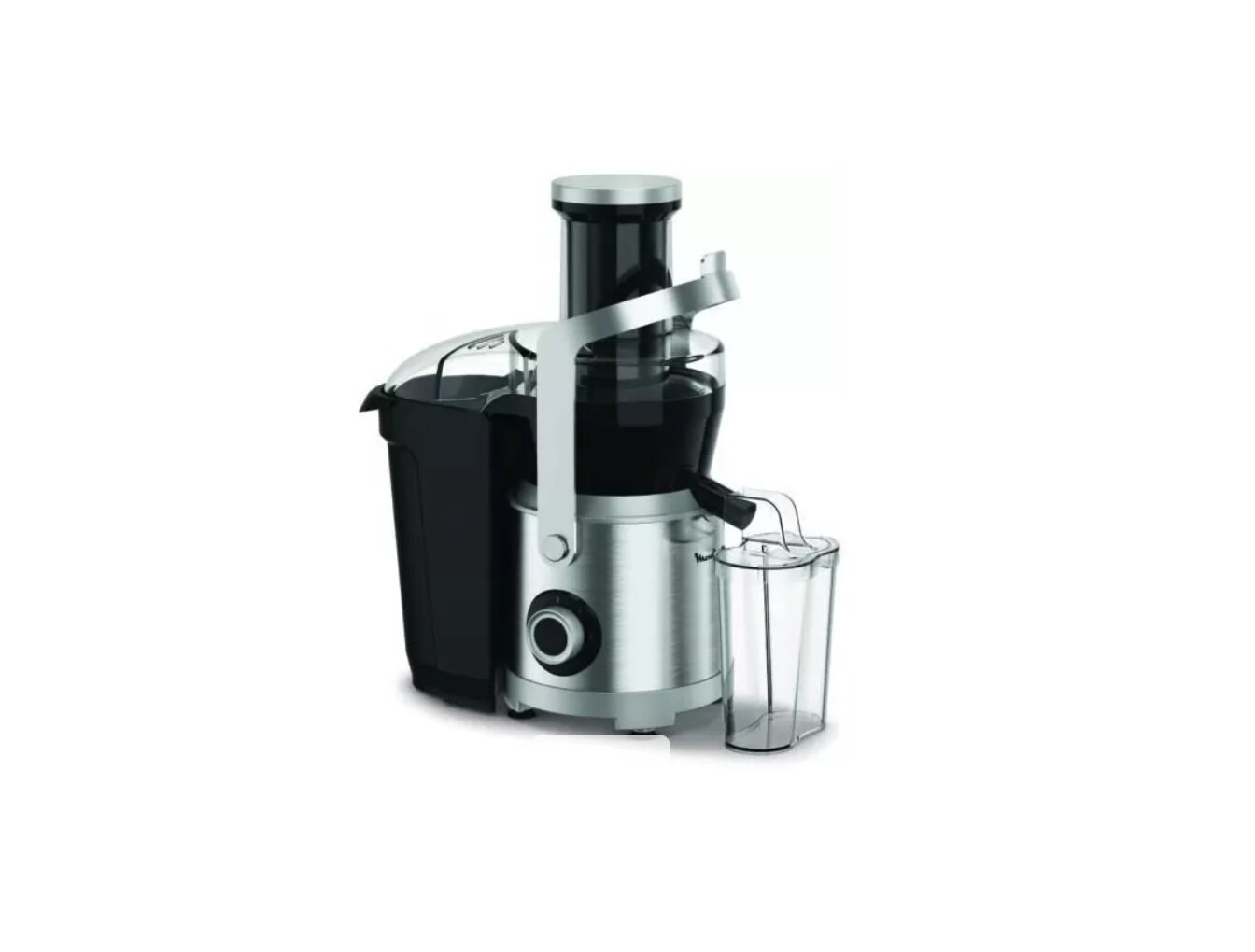 Соковыжималка Moulinex JU660D30
