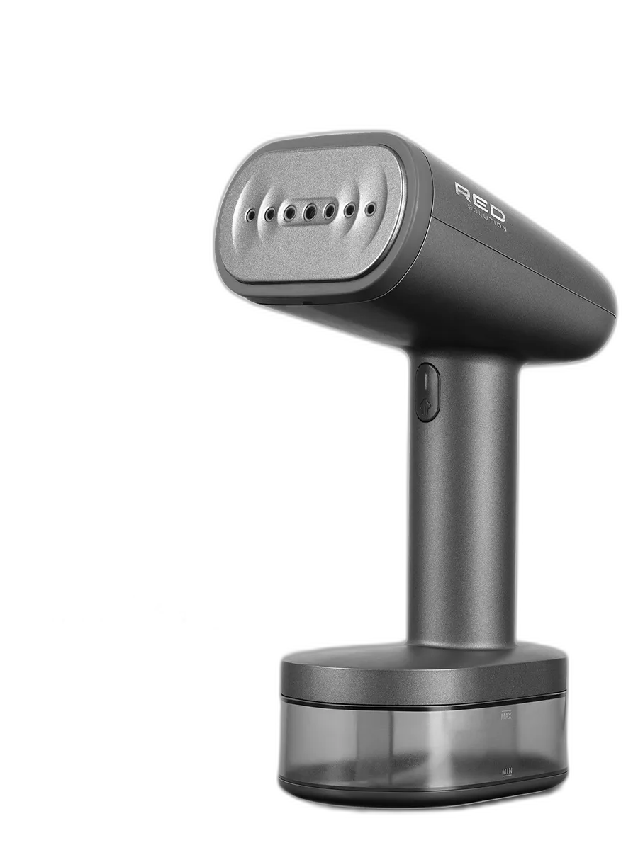 Ручной отпариватель HS700