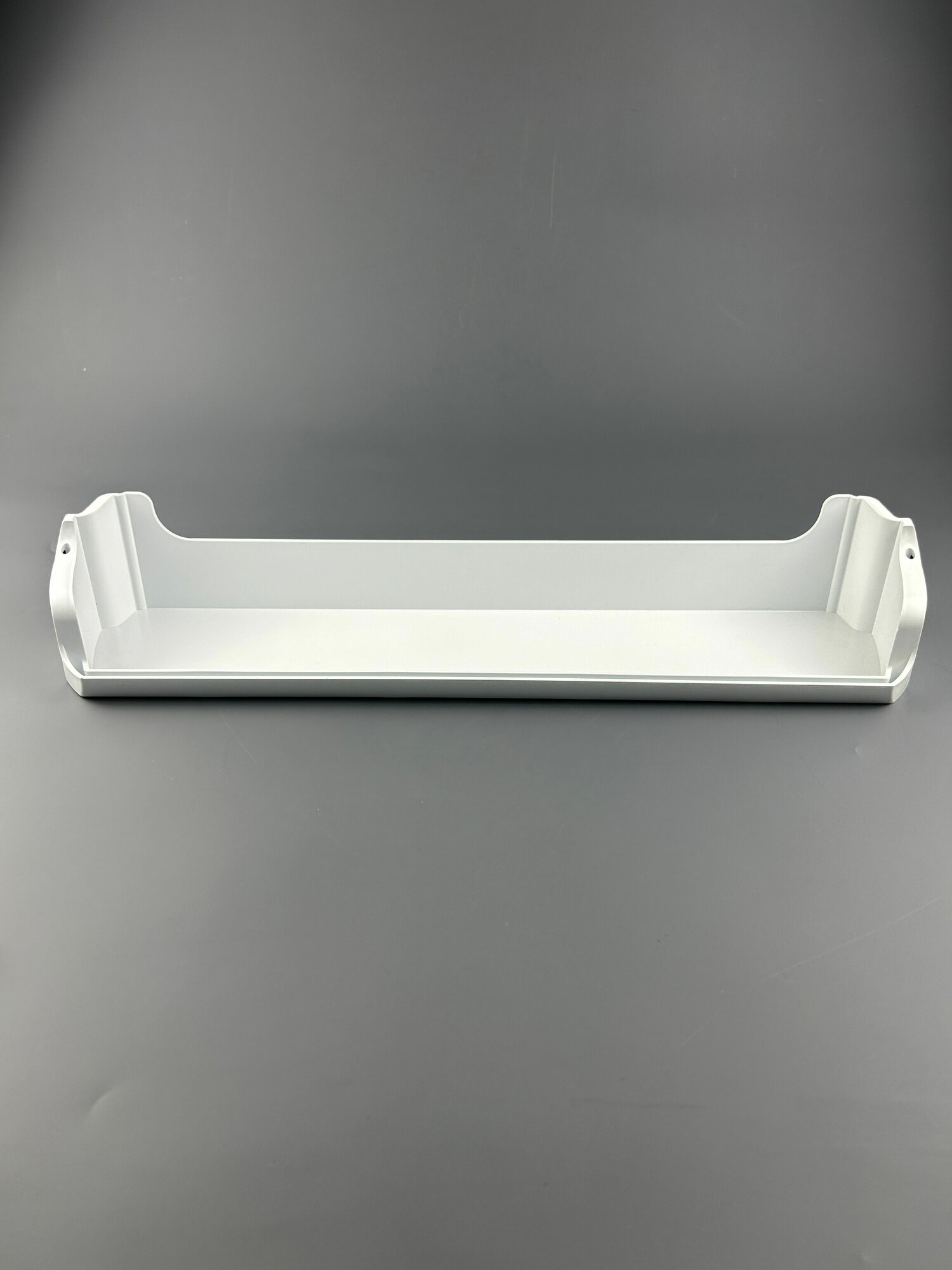 Атлант Балкон двери средний (основание), серия GEOMETRY (769748401000)