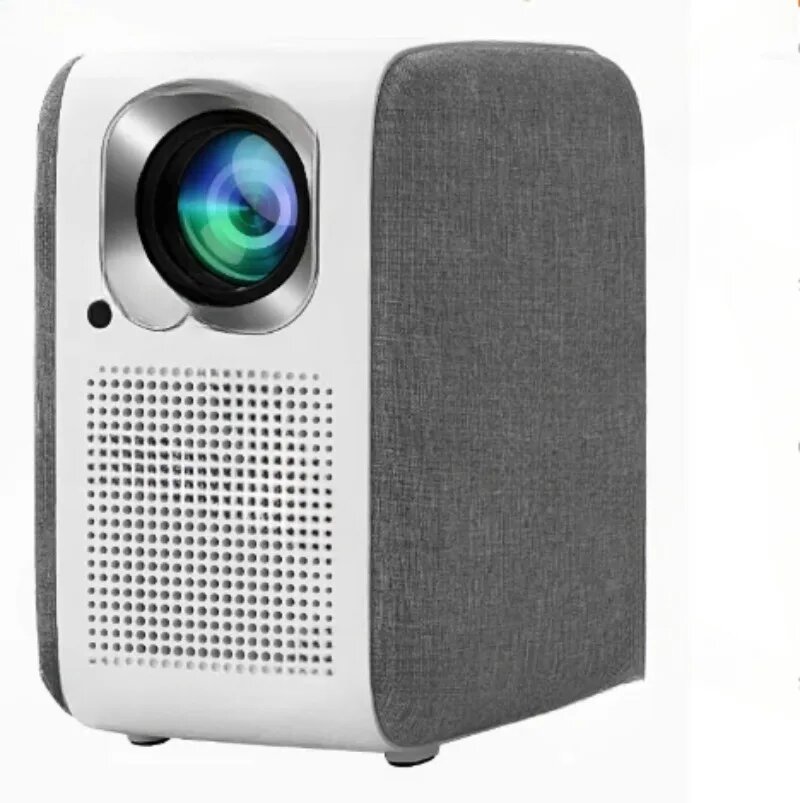 TouYinger Портативный проектор 1080P