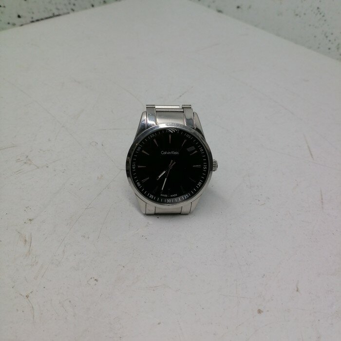 Наручные часы Calvin Klein K5A311