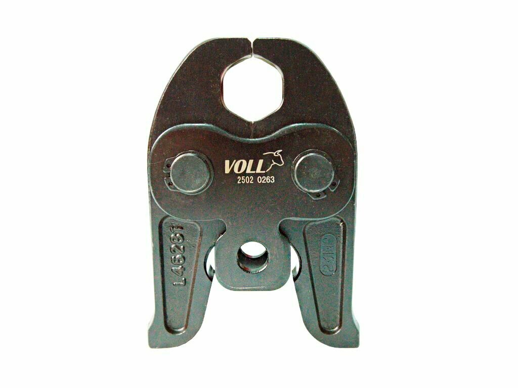 Пресс-клещи Voll M 28