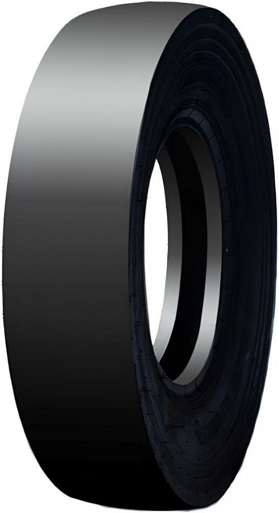 Henan C-1/G-1B 11 R20