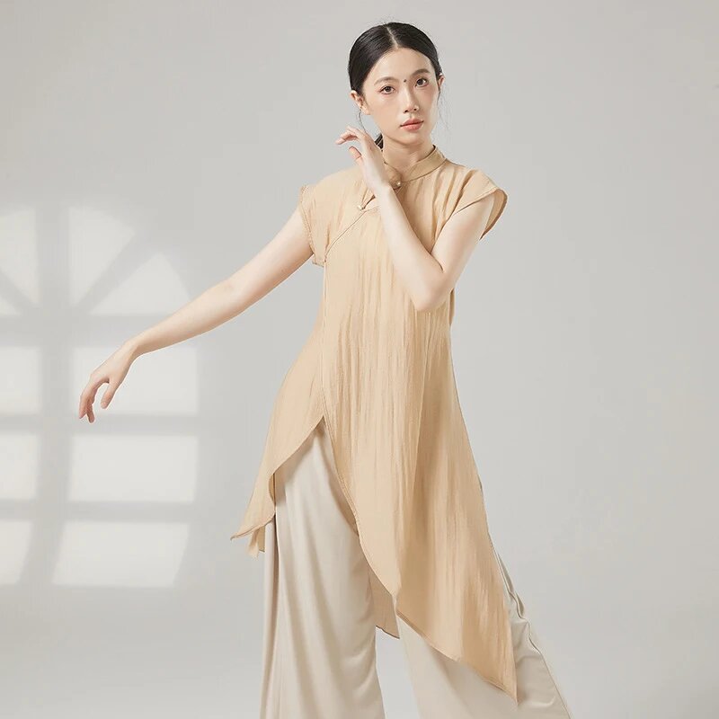 Костюм для танцев