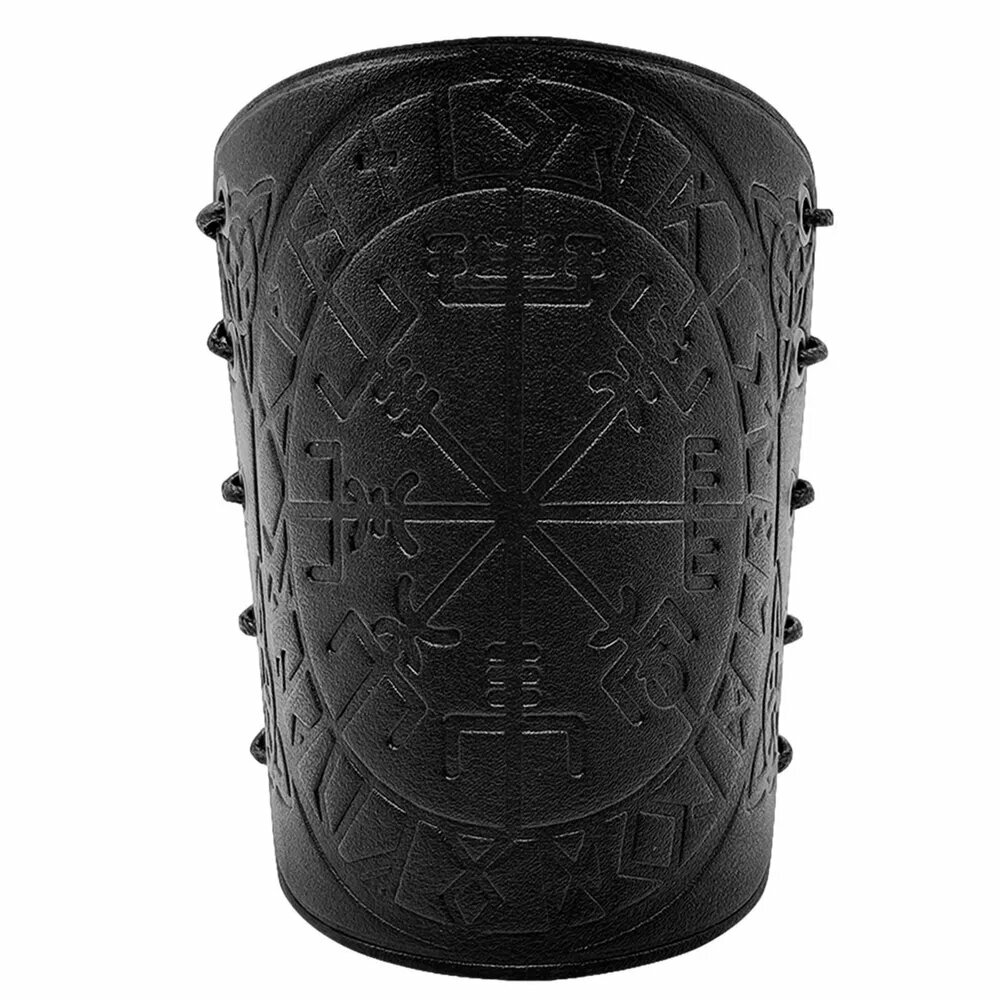 Напульсник, размер: Универсальный