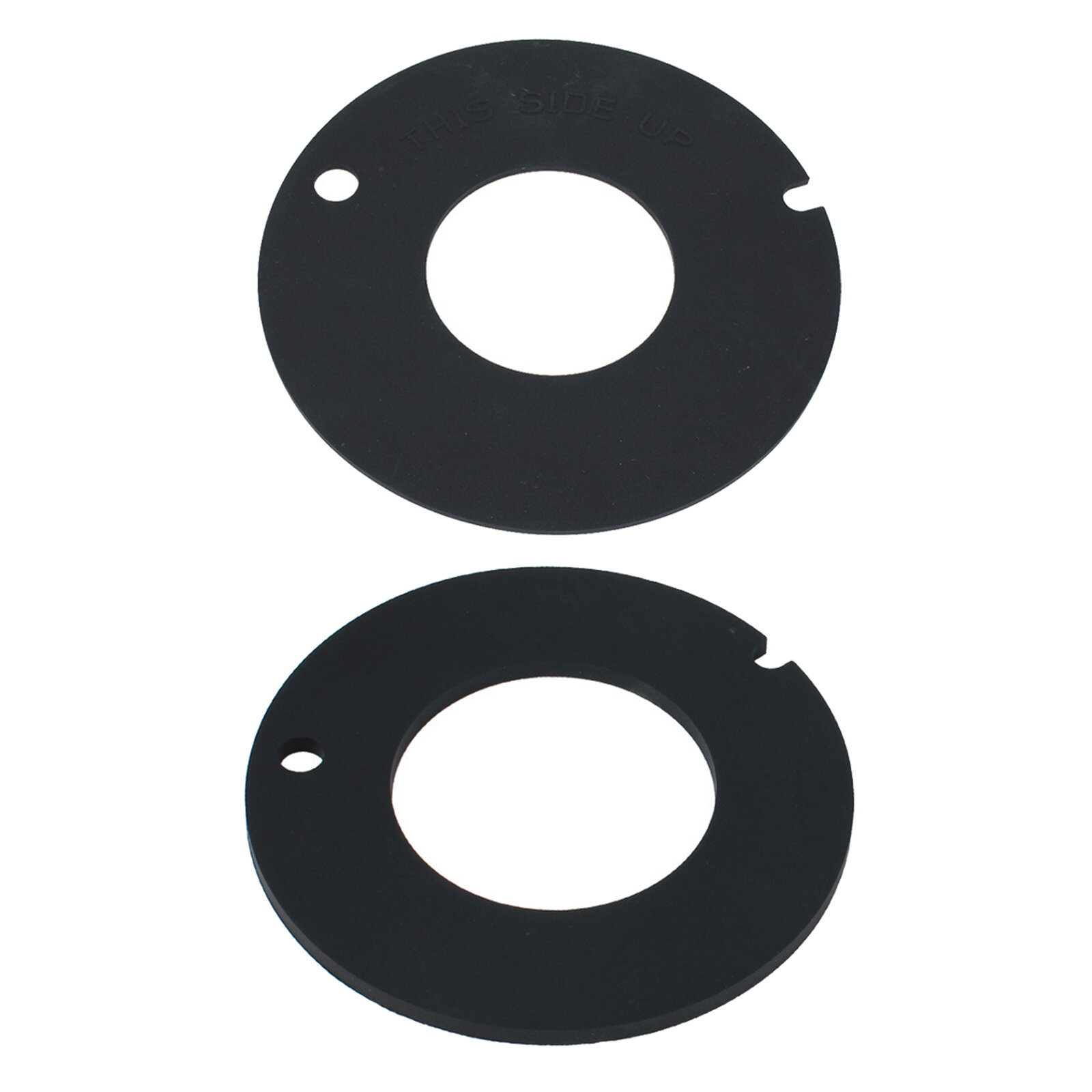 Аналоговая абонентская плата 385311462/385316140 Основная плата за проезд составляет 3