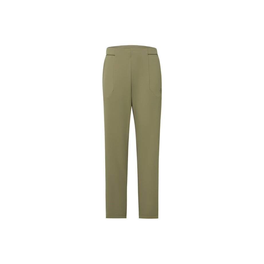 Брюки спортивные Descente