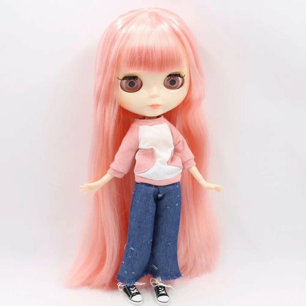 Bratz кукла,30cm куклы для девочек — фото 1