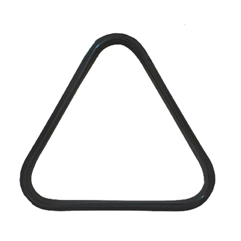 Треугольник для бильярда, для шарика диаметром 25 мм