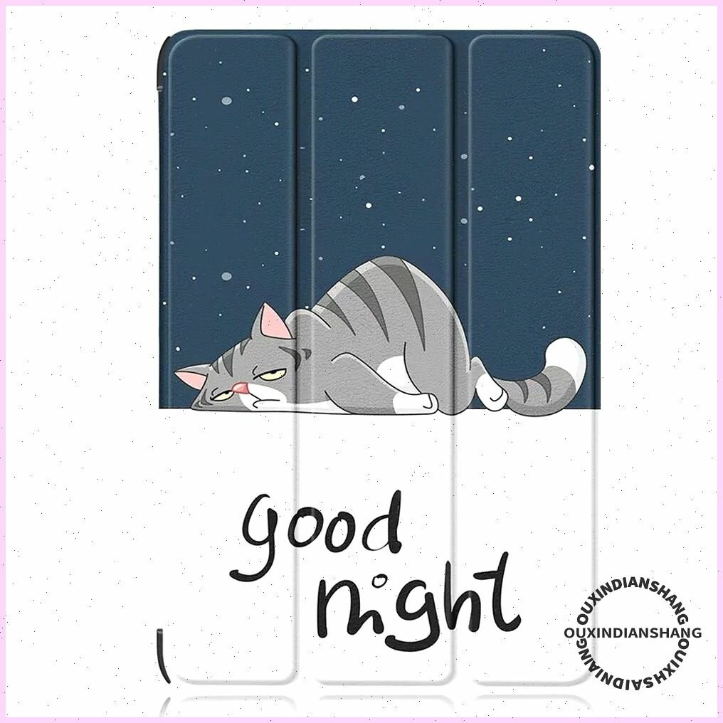 Чехол для Teclast T50 Plus 2025(11")