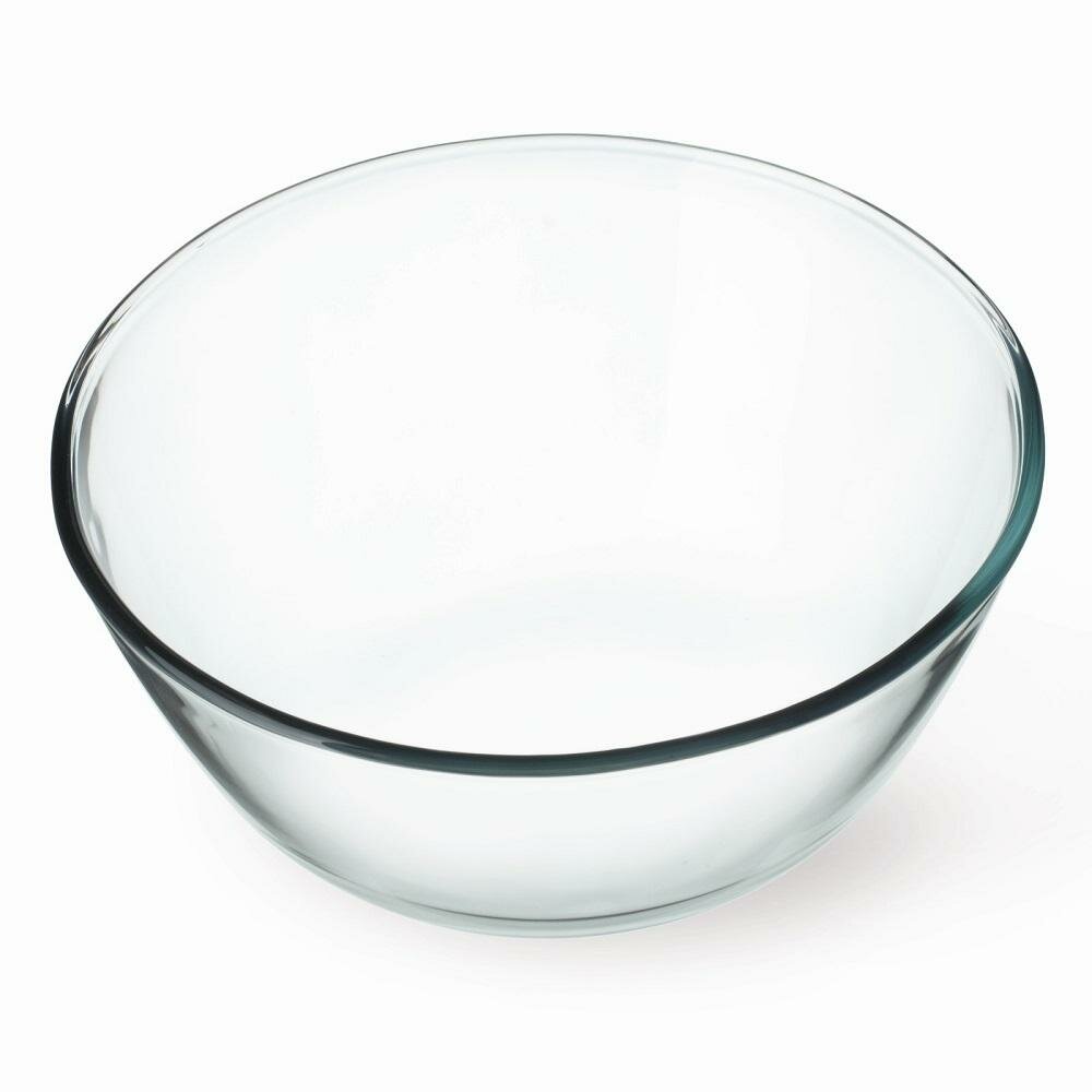 Миска СВЧ 0.9Л SIMAX