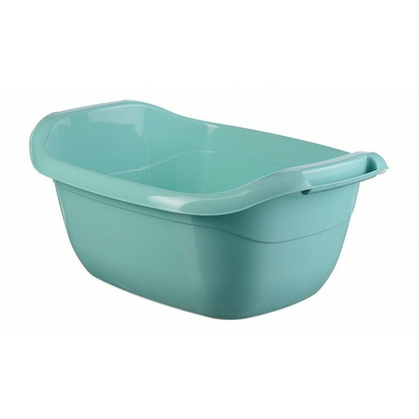 ТАЗ 10Л овальный спец. Цена М-ПЛ