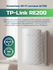 Репитер TP-Link RE200