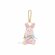 Игрушки подвесные Disney x Disney Store
