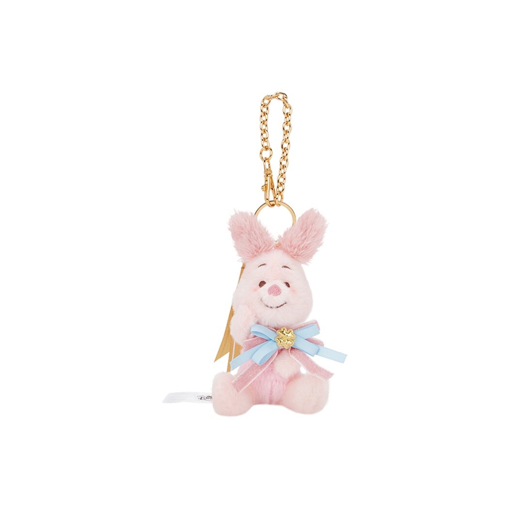 Игрушки подвесные Disney x Disney Store