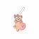 Disney x DISNEYLAND Autumn Hope Wings Collection Даффи СтеллаЛу КукиЭнн Олу Мел ...