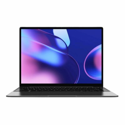 Ноутбук CoreBook CWI575-308N2N1HDMYX Intel Core i3 10100Y, 1.3 GHz - 3.9 GHz, 8192 Mb, 14.1" Full HD 1920x1080, 256 Gb SSD, Intel UHD Graphics, Windows 11 Home, серый, 1.36 кг, CWI575-308N2N1HDMYX, 6935768757535