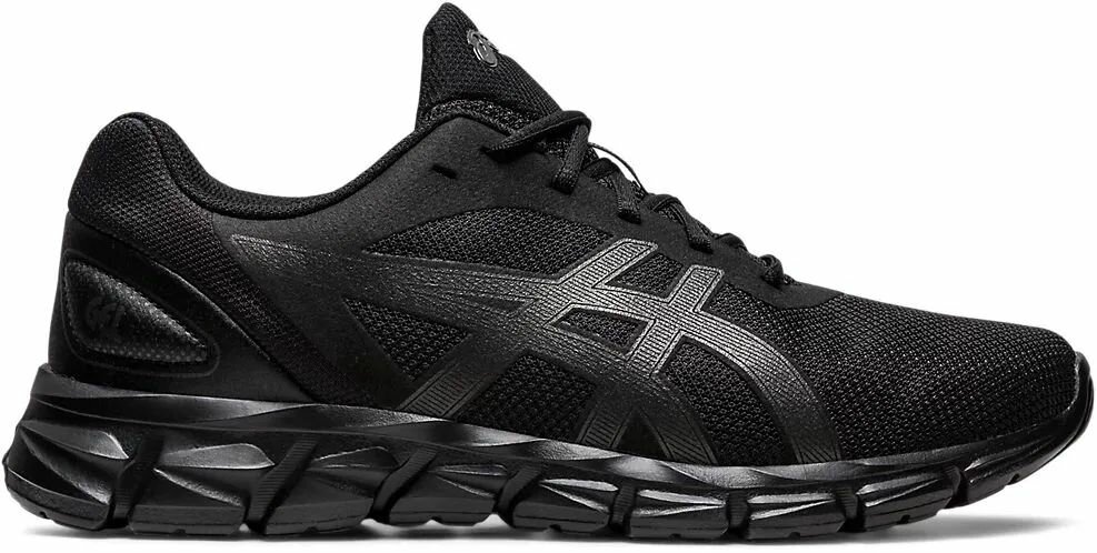 Кроссовки asics gel-quantum lyte ii