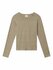 Футболка Isabel Marant, размер M