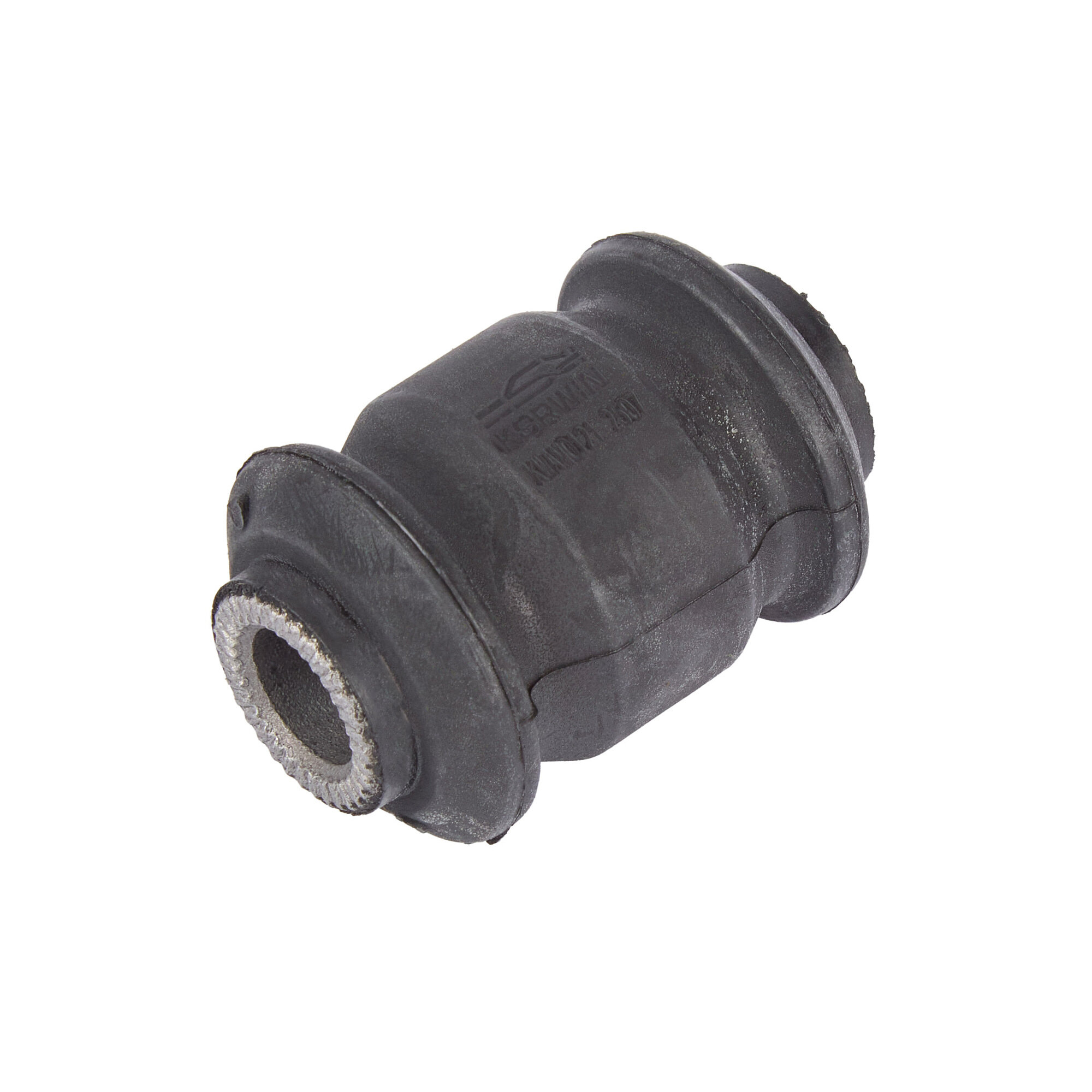 Сайлентблок рычага передней подвески TOYOTA COROLLA/CORSA/TERCEL 94-