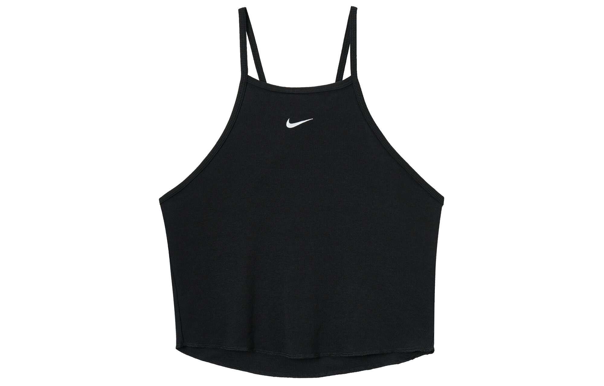 Майка NIKE Nike Sportswear