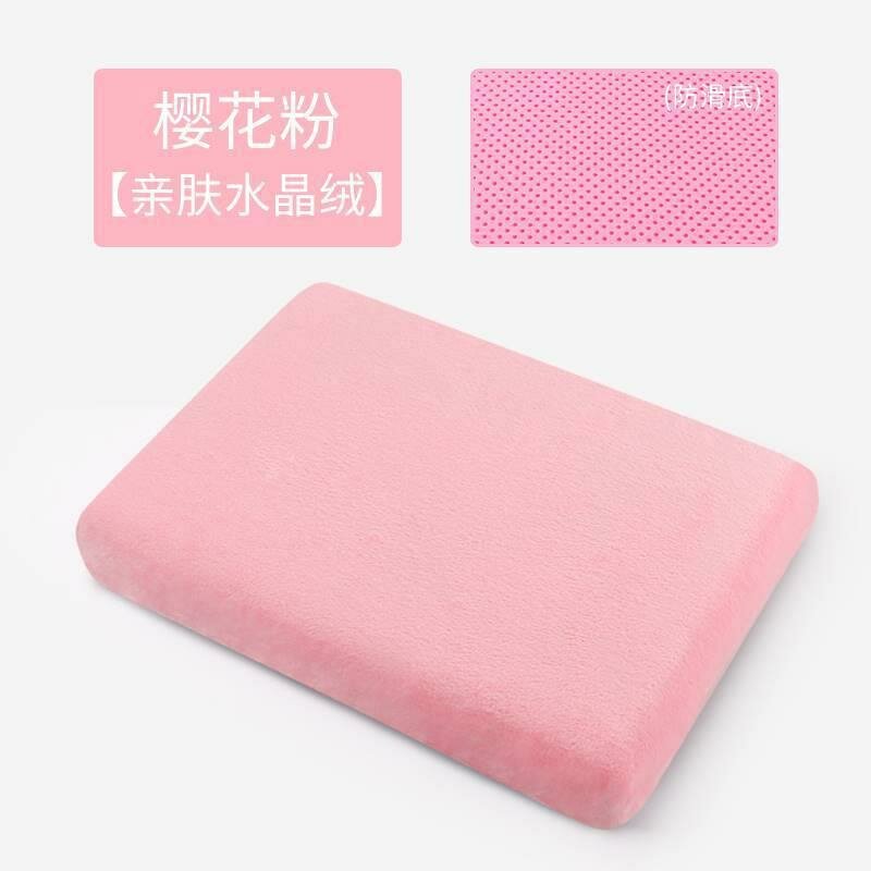 Подушка для ягодиц, подъемный стул для пианино, подушка для детского стульчика, утолщенный стул для учеников начальной школы, детская подушка для сидения, жесткая, бесплатная доставка