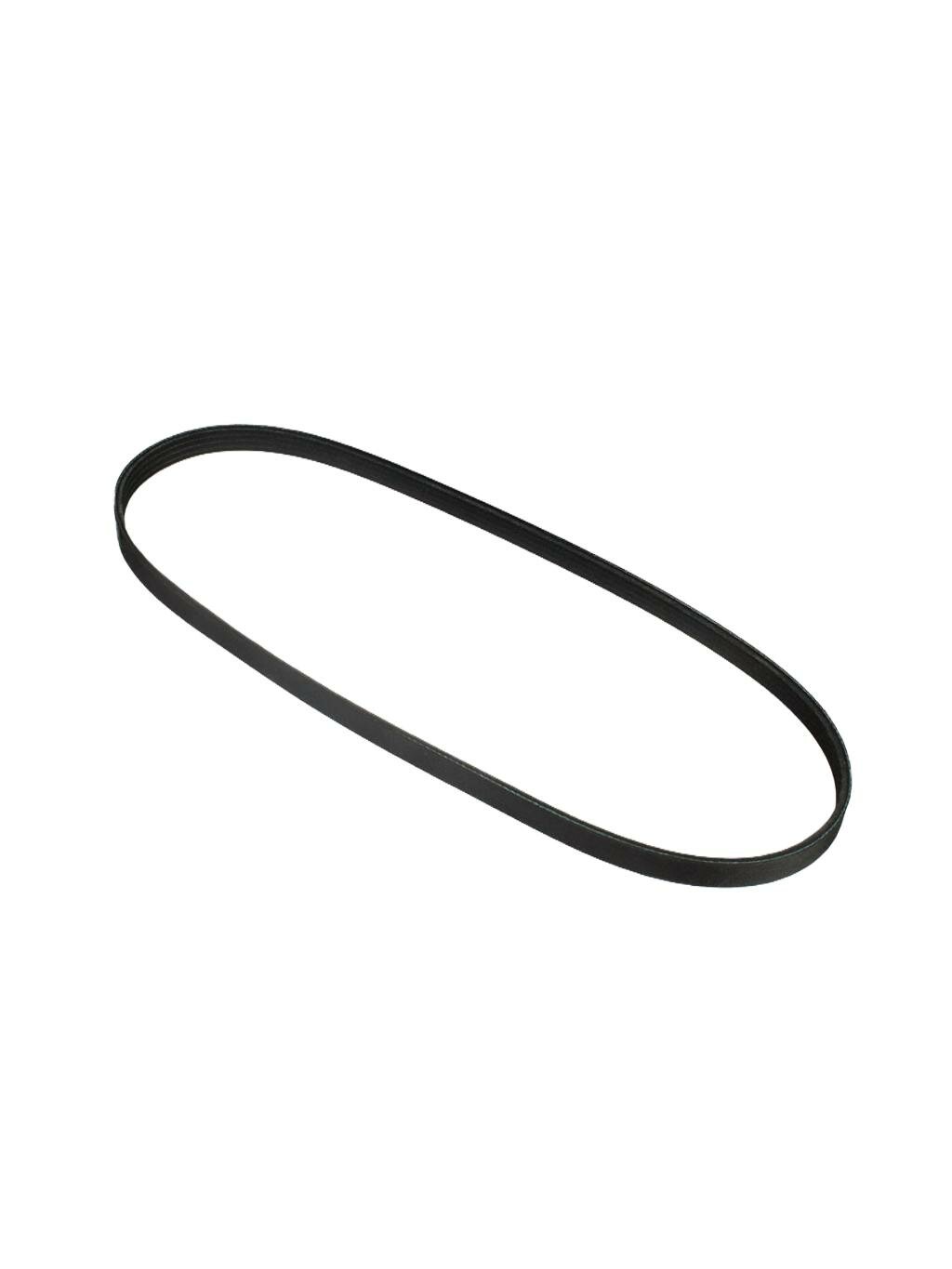 Ремень поликлиновой BOSCH 1987947895 4PK850, Audi A4, VW Passat 1.6, 1.8, 1.9TDi 94-, Hyundai Matrix 1.8 01, Getz 1.3 01-
