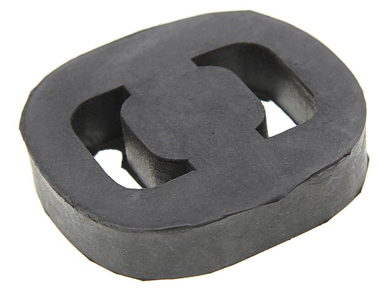 Крепление глушителя BOSAL 255-723 Saab 9000 04, 85-12, 98