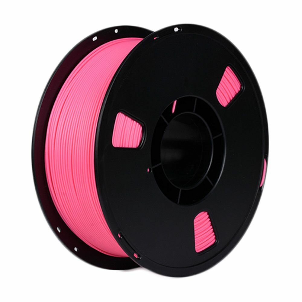 3D принтер расходные материалы аккуратно упорядоченные PLA филамент 3D принтер филамент 1.75 мм высокая точность