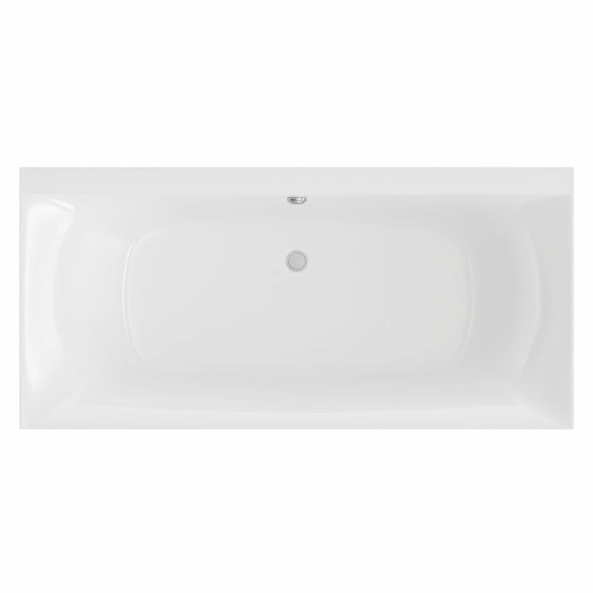 Ванна из литьевого мрамора Астра-Форм Геркулес 190х90 01010016