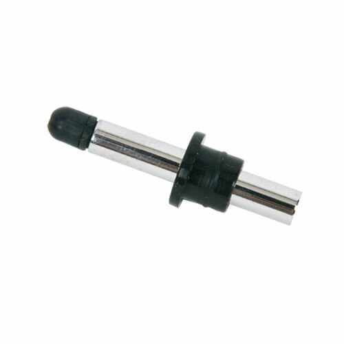 Насадка капучино кофеварки Krups XP5080 (MS-0042881)