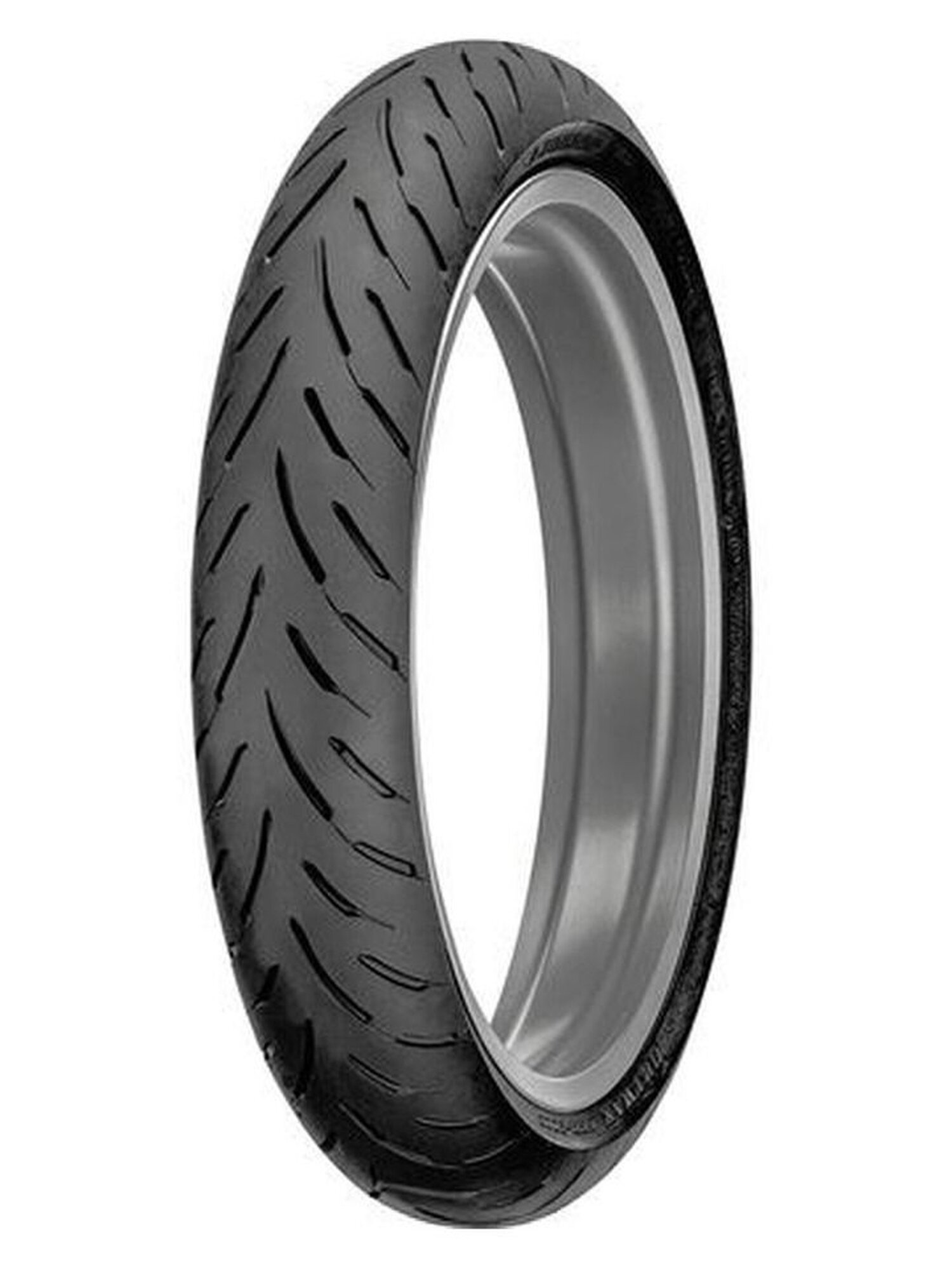 Мотошина Dunlop Sportmax GPR-300 120/70 ZR17 58W TL Front 2024