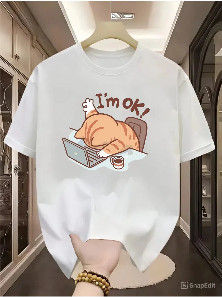 Футболка