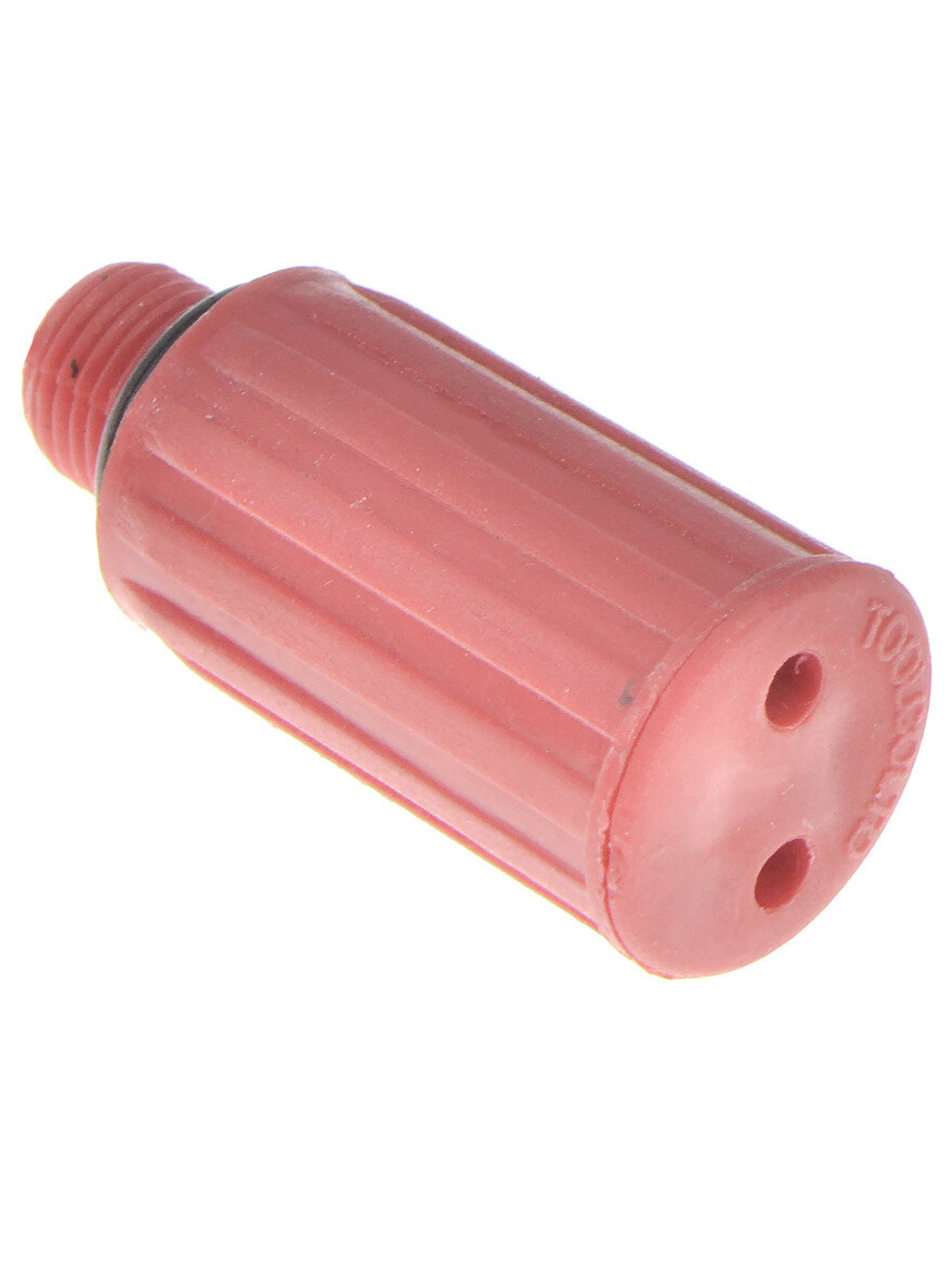 Сапун для компрессора P.I.T. PAC50-C2